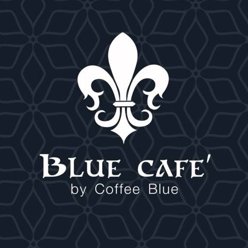 [รีวิว] ร้าน Blue Cafe at CBP (ฮาลาล) | เมนูแนะนำ รูปภาพ ราคา - Wongnai