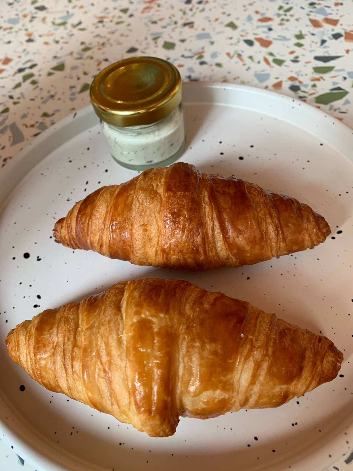 รีวิว Le Paris Pasta & Bakery เอกมัย เอกมัย - คาเฟ่ที่ไม่ได้มีดีแค่ครัว ...