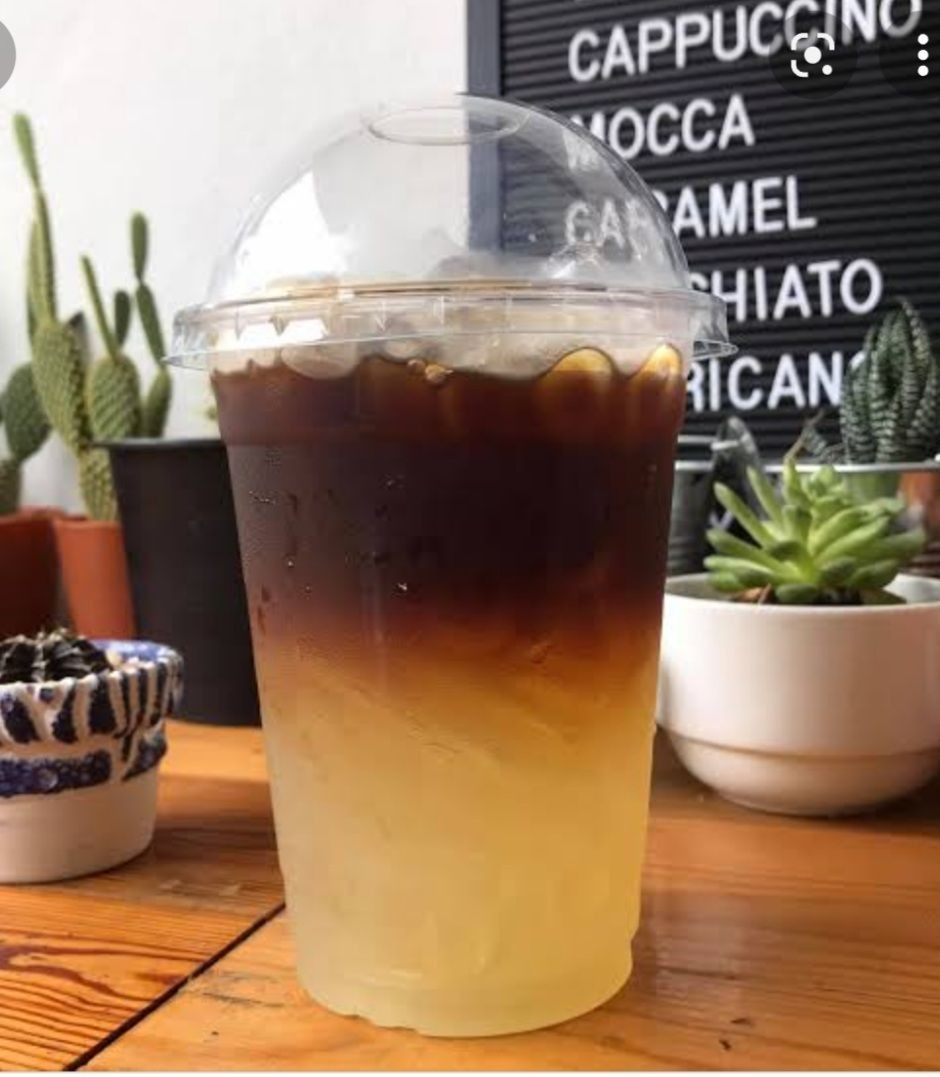 ร้าน NINE COFFEE | รีวิวร้านอาหาร