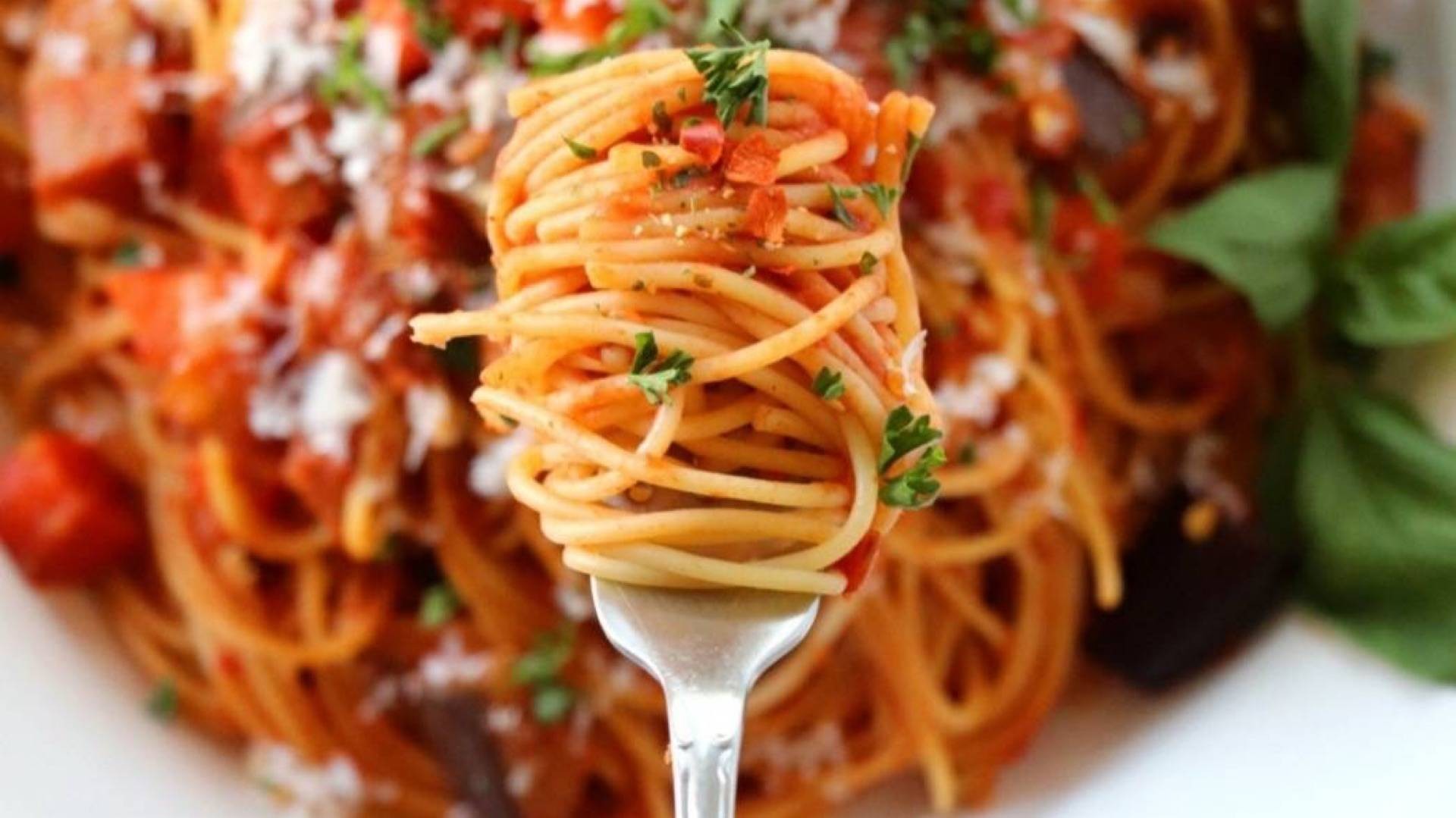 Rolling Pasta โรลลิ่งพาสต้า ห้วยขวาง - สั่งอาหารเดลิเวอรี | Wongnai x ...