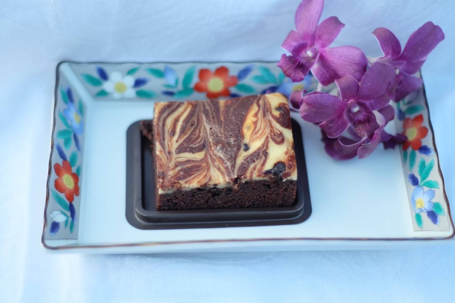 ร้าน POP Bakery | รีวิวร้านอาหาร