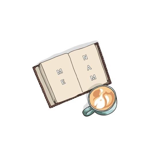 ร้าน MENAM (ครัวยายเข็ม) ตามสั่ง | รีวิวร้านอาหาร