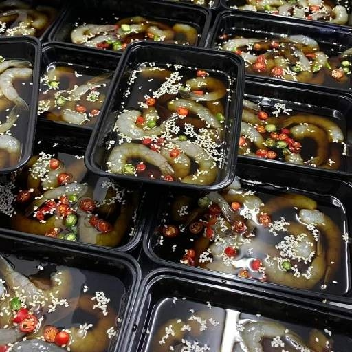 ร้าน Long dong | รีวิวร้านอาหาร