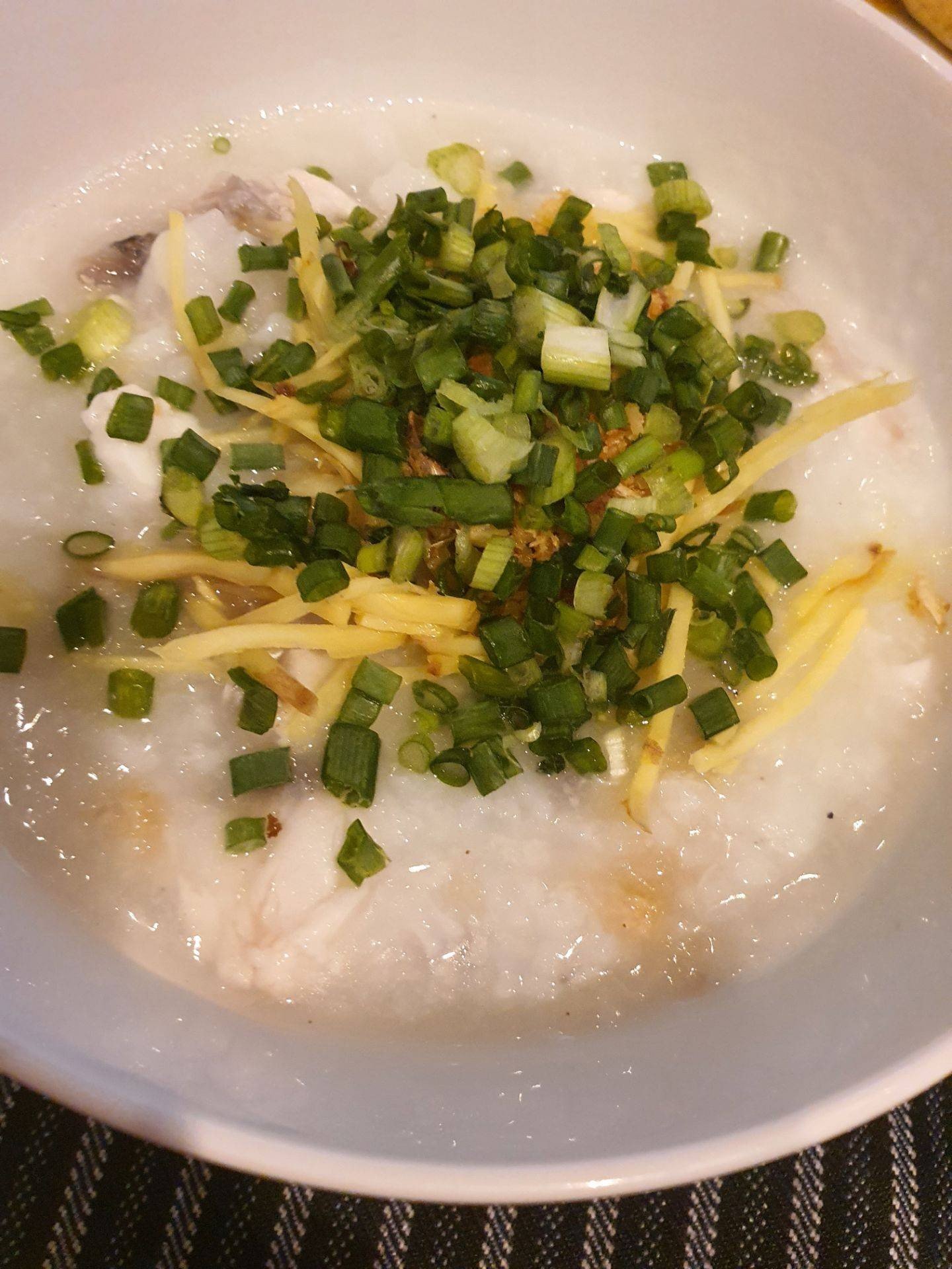 รูป ร้านชาวเล คิทเช่น (Chao Leh Kitchen) Four Points by Sheraton Phuket ...