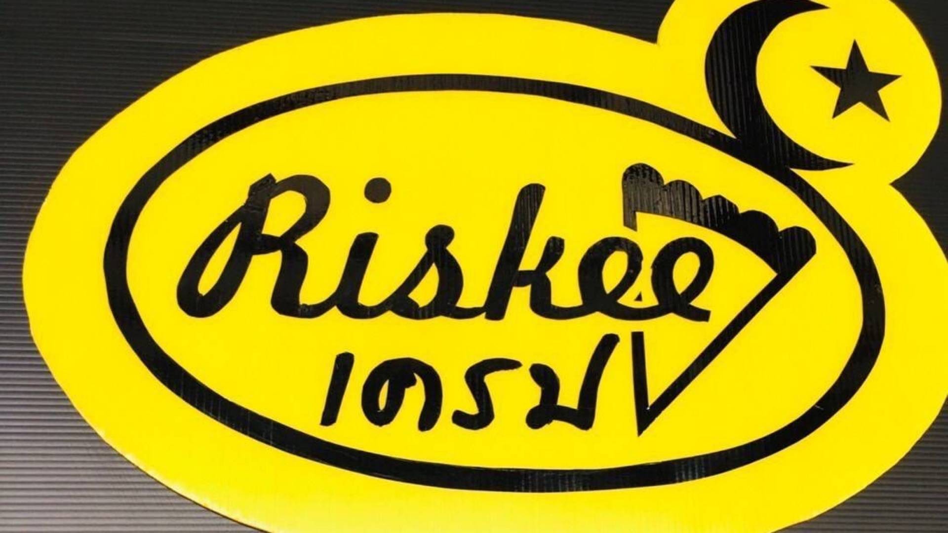 Riskeeเครป - สั่งอาหารเดลิเวอรี | Wongnai x LINE MAN