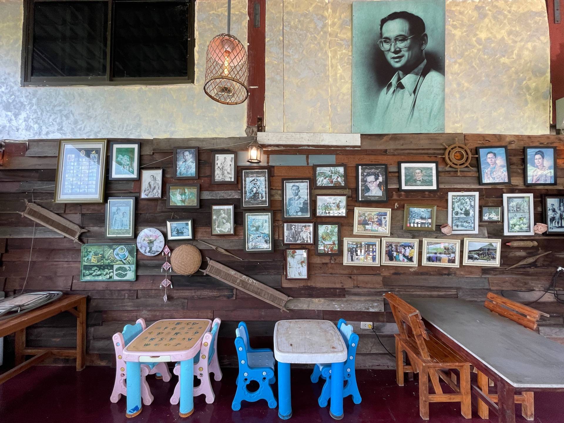 รูป Best View phukon