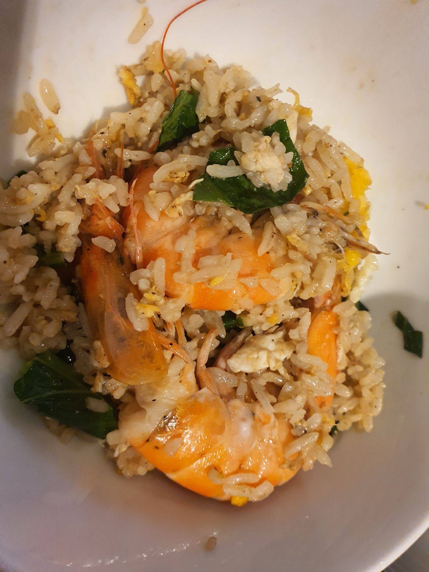 รูป ร้านชาวเล คิทเช่น (Chao Leh Kitchen) Four Points by Sheraton Phuket ...