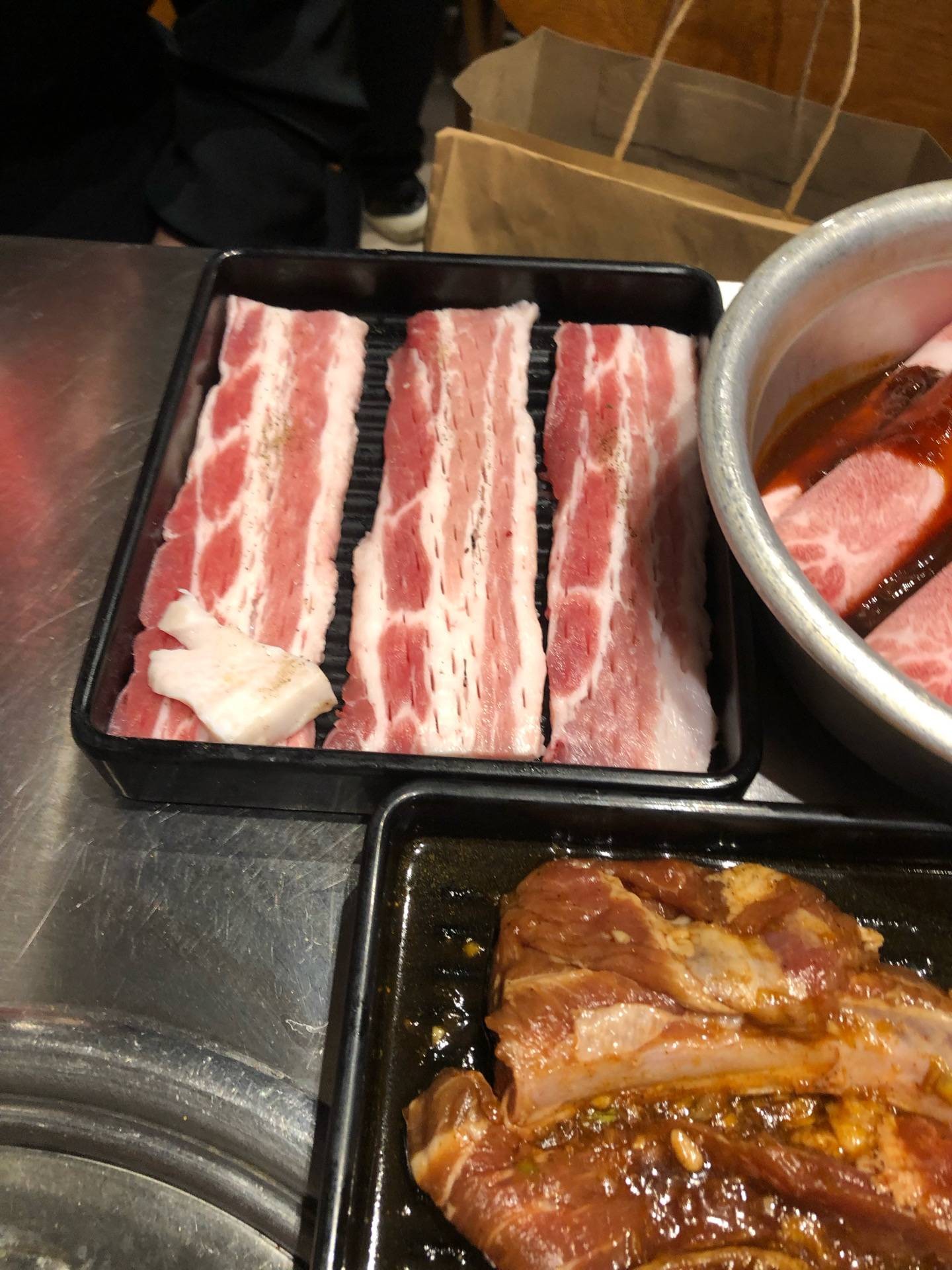 รูป Saemaeul Central World