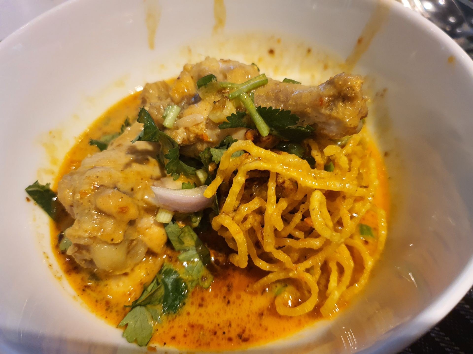 รูป ร้านชาวเล คิทเช่น (Chao Leh Kitchen) Four Points by Sheraton Phuket ...