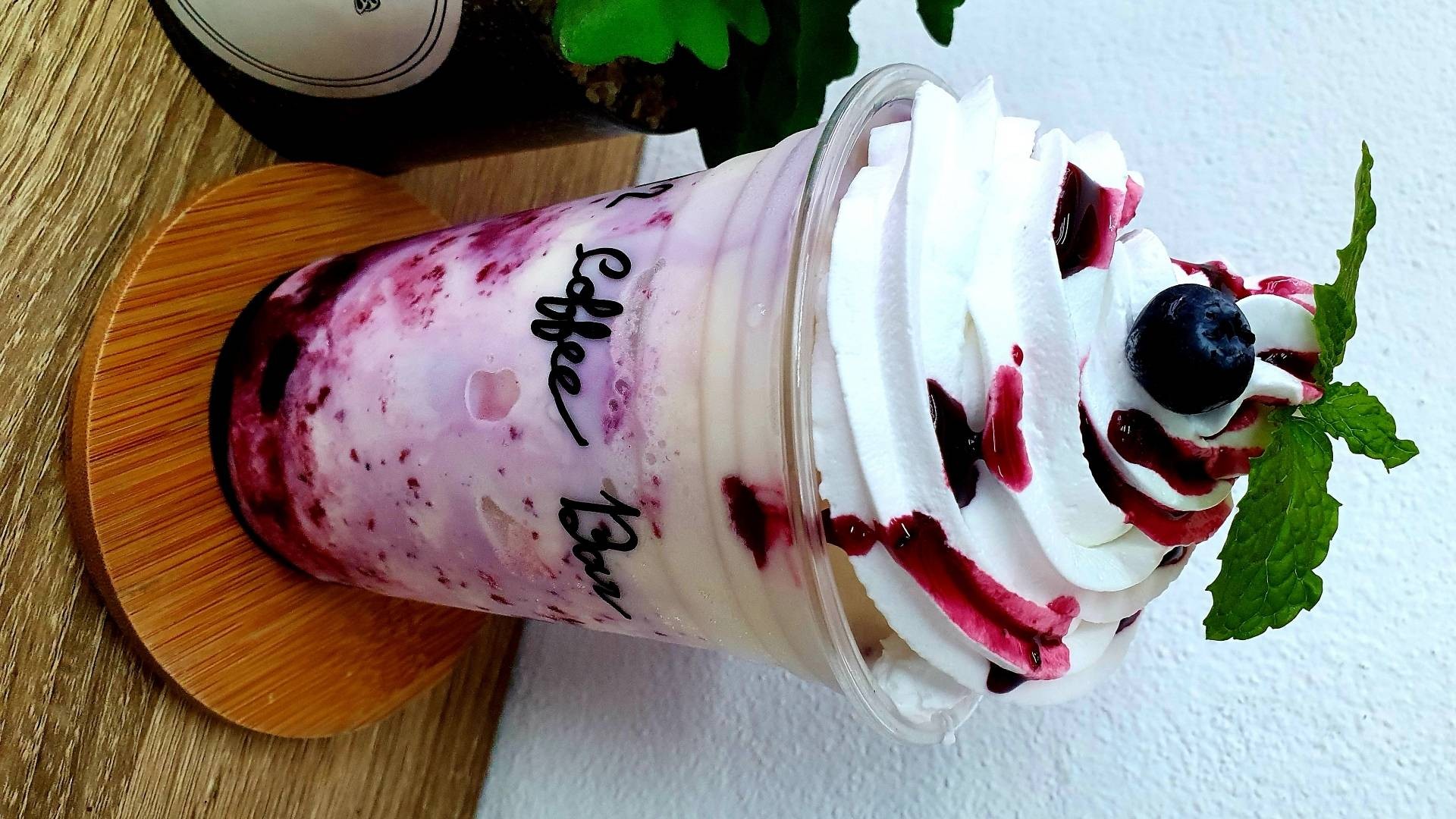 892 Coffee Tree House - สั่งอาหารเดลิเวอรี | Wongnai x LINE MAN