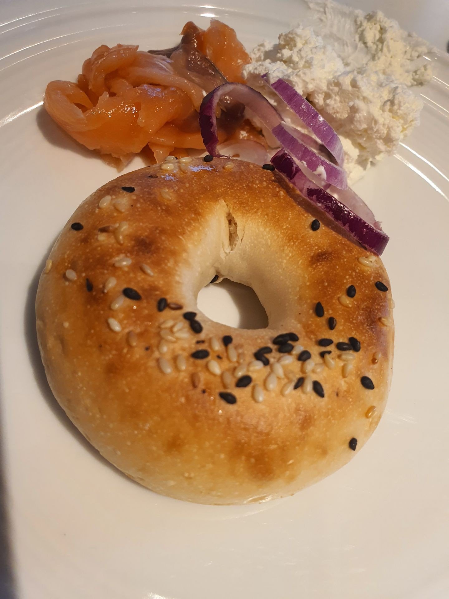 รูป ร้านชาวเล คิทเช่น (Chao Leh Kitchen) Four Points by Sheraton Phuket ...