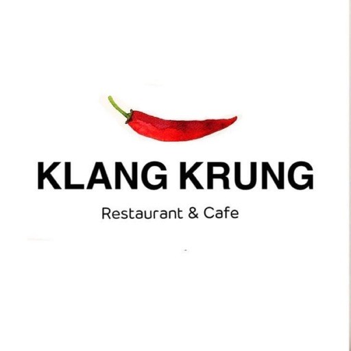 [รีวิว] ร้าน ส้มตำกลางกรุง Somtum Klang Krung | เมนูแนะนำ รูปภาพ ราคา