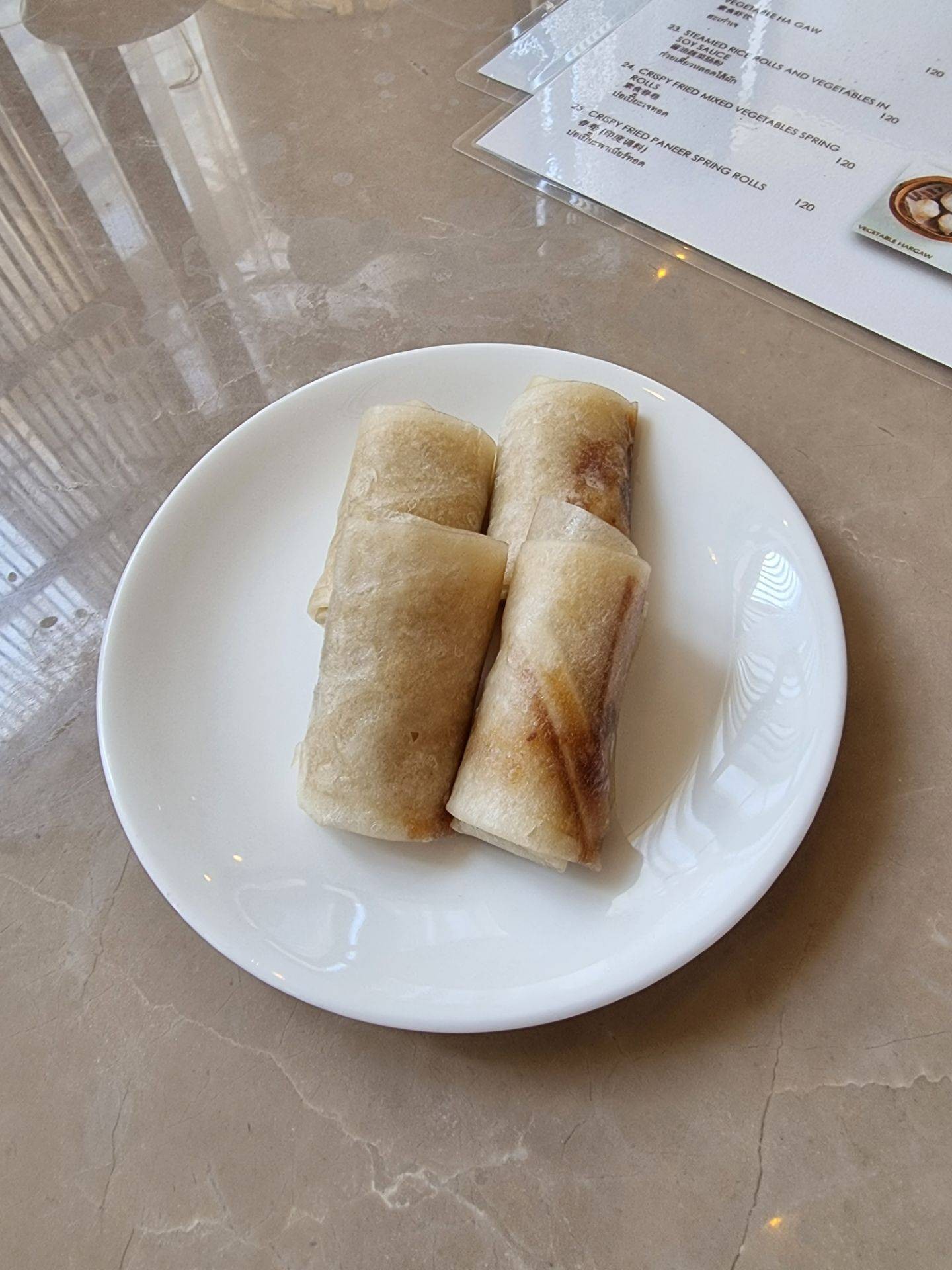 รีวิว Pookpik หมุกระทะ ปิ่นเกล้า - อีกหนึ่งบุฟเฟ่ต์ติ่มซำที่อร่อยใช้ได้ ...