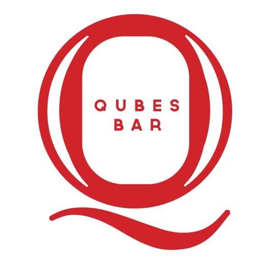 ร้าน Qubes Bar (Halal BBQ) | รีวิวร้านอาหาร - Wongnai