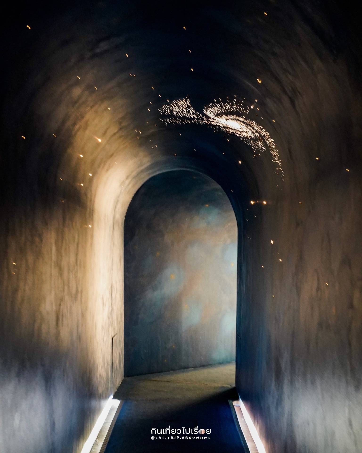 รูป Museum of Contemporary Art (MOCA BANGKOK) - Wongnai