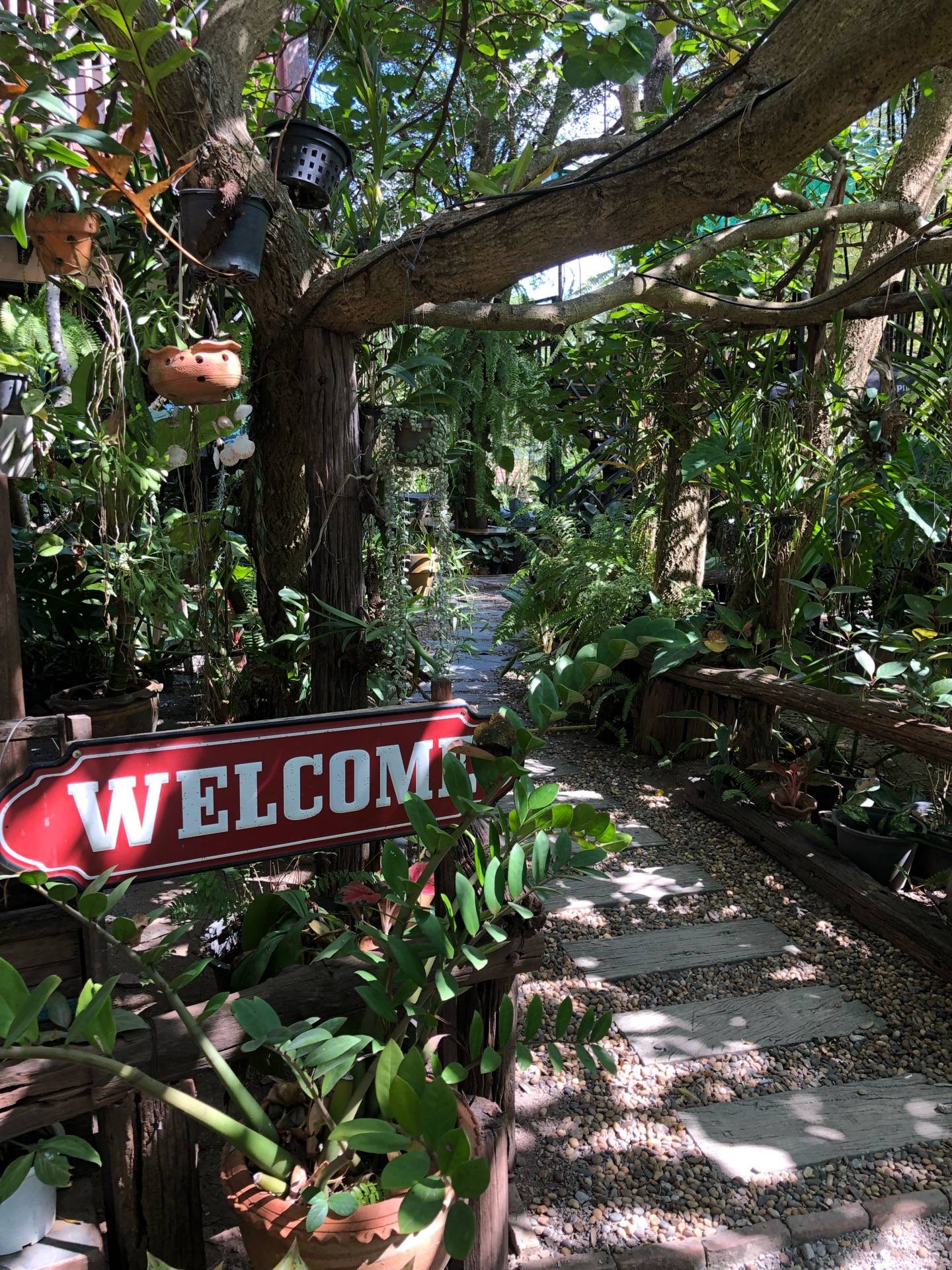 รีวิว Melon Me - ประทับใจ Homemade cafe