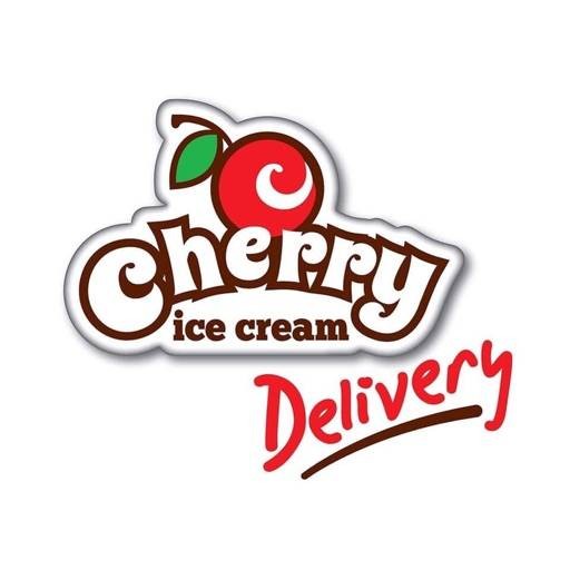 ร้าน Cherry Ice Cream Delivery รามอินทรา | รีวิวร้านอาหาร