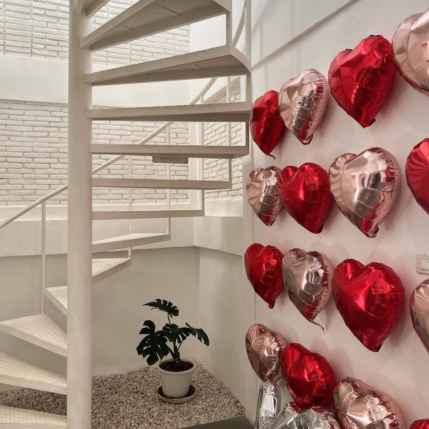 รีวิว Culater Cafe & Workshop สันติธรรม - Culater Cafe & Workshop