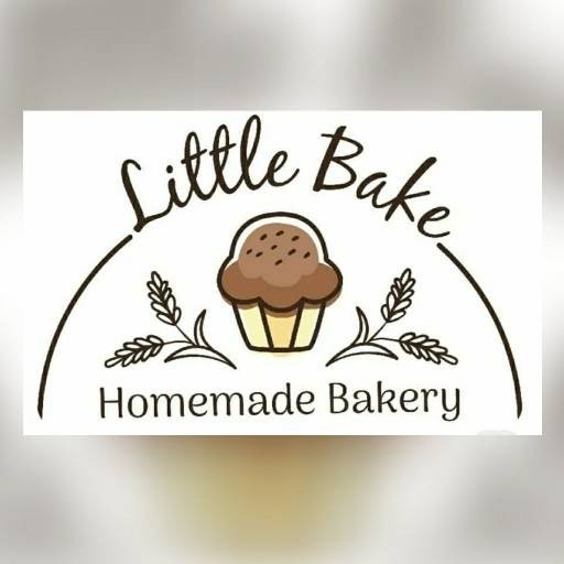 ร้าน Little Bake Bakery | รีวิวร้านอาหาร