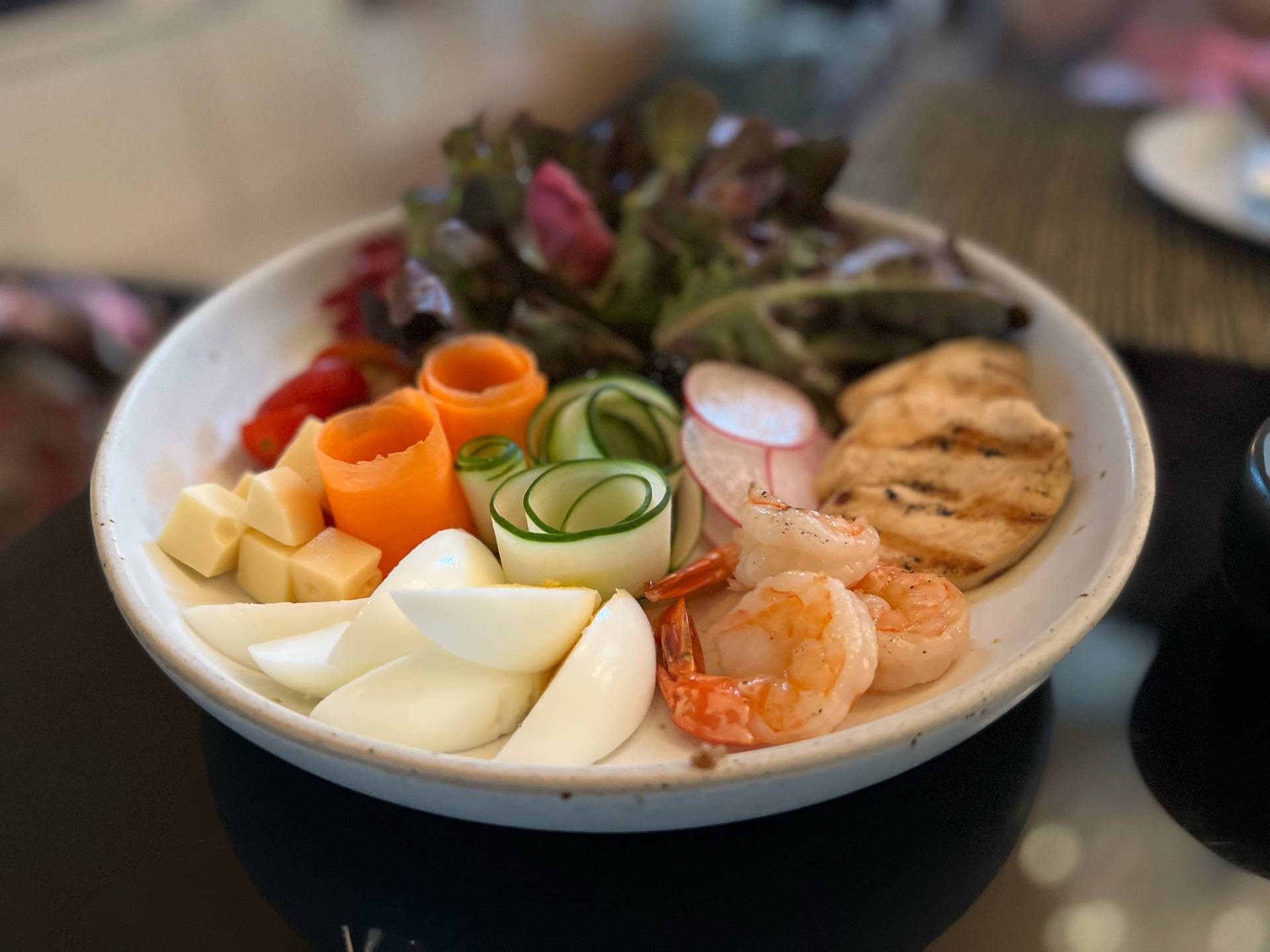 รูป 57th Street