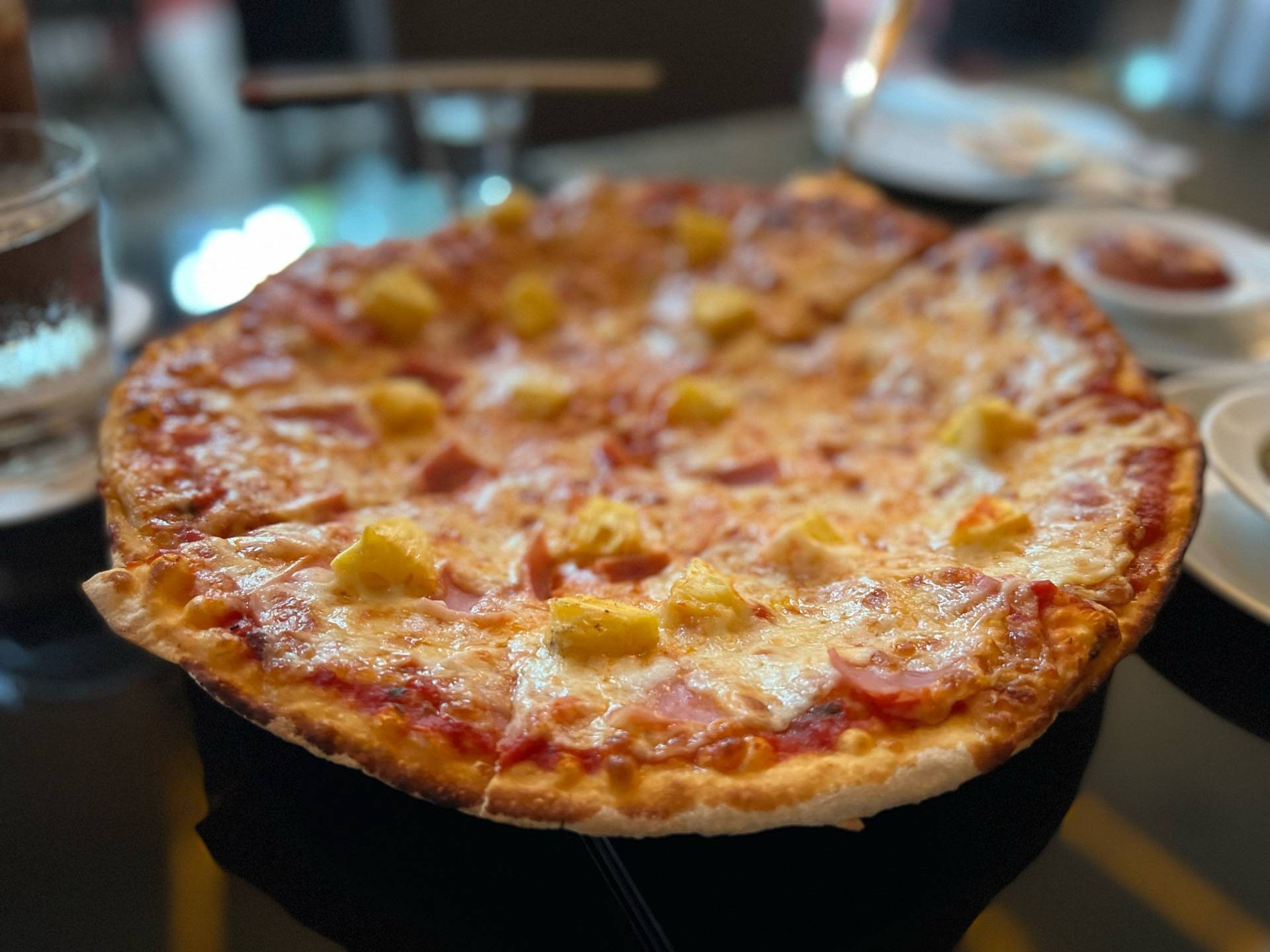 รูป 57th Street