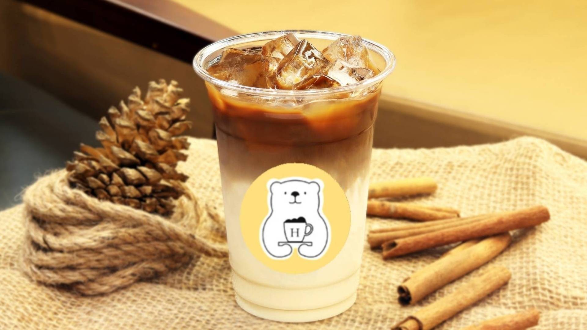 H Cafe - เอช คาเฟ่ | สั่งอาหารออนไลน์ล่วงหน้า รับที่ร้านผ่านแอป Wongnai ...