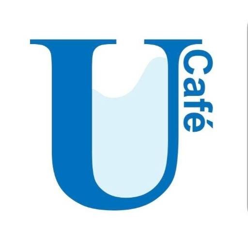 ร้าน U Cafe' (ยู คาเฟ่) กาแฟ อาหาร และเครื่องดื่ม ใต้สถานี BTS เสนานิคม ...