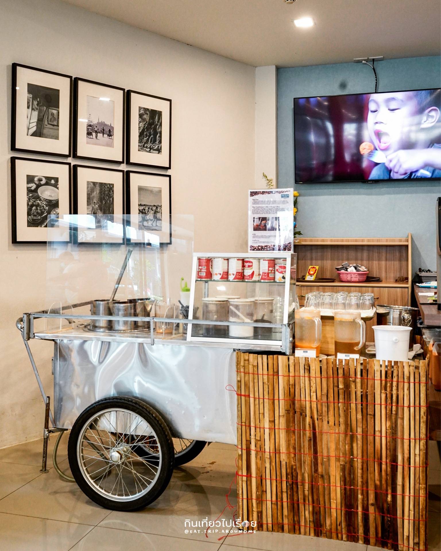 รูป Centra By Centara Cha-am Beach Resort