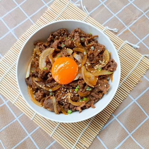 ร้าน Morning Bento | รีวิวร้านอาหาร