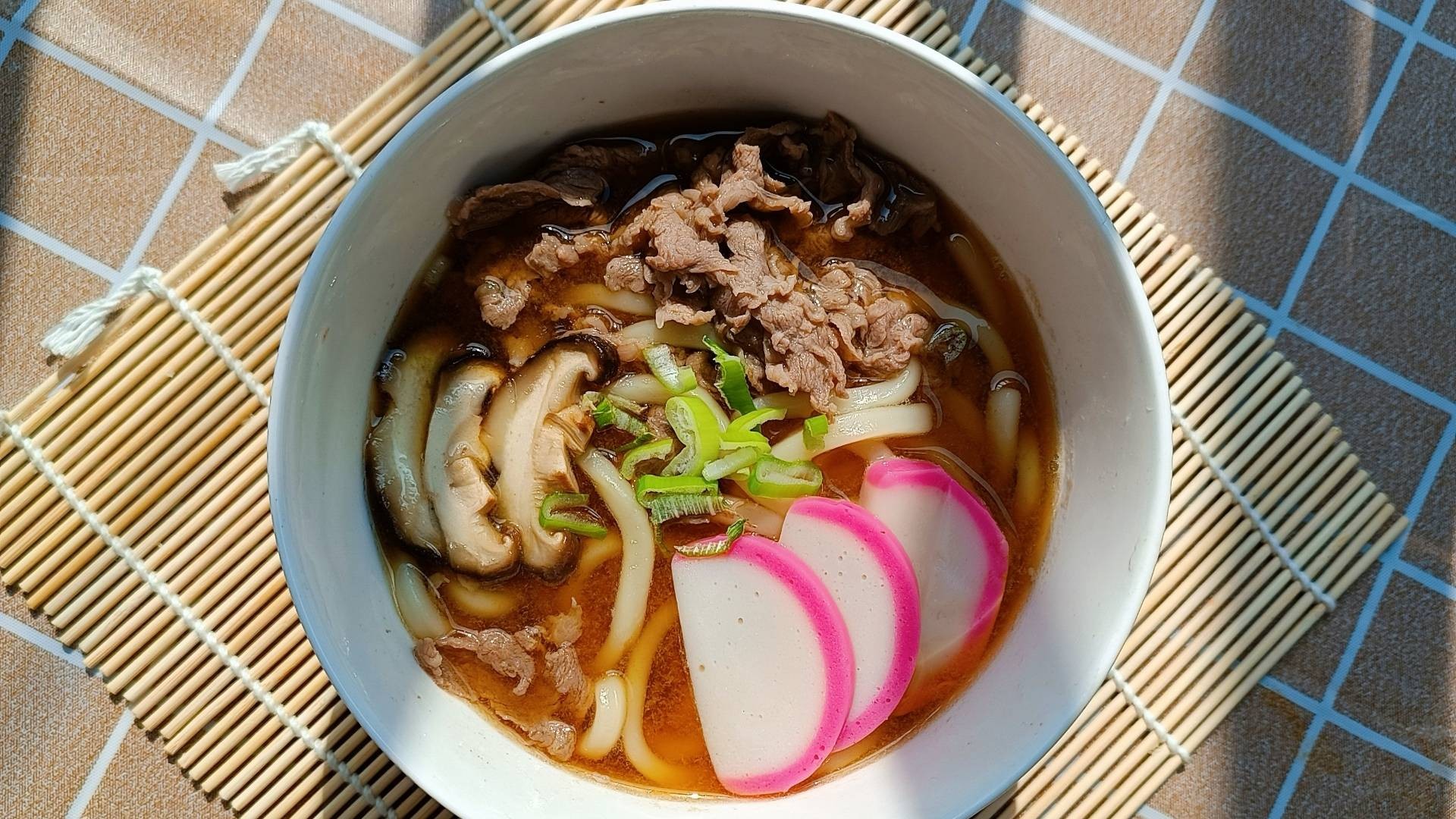 Morning Bento - สั่งอาหารเดลิเวอรี | Wongnai x LINE MAN