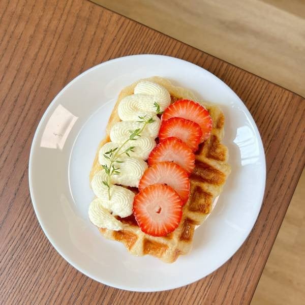 รูป 160 pastry&specialty coffee 160 pastry&specialty coffee