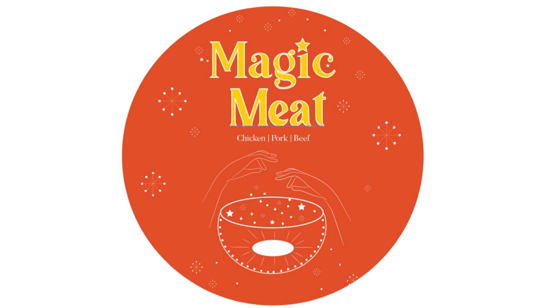 ไอเลิฟของทอด & Magic Meat ห้วยขวาง - สั่งอาหารเดลิเวอรี | Wongnai x ...