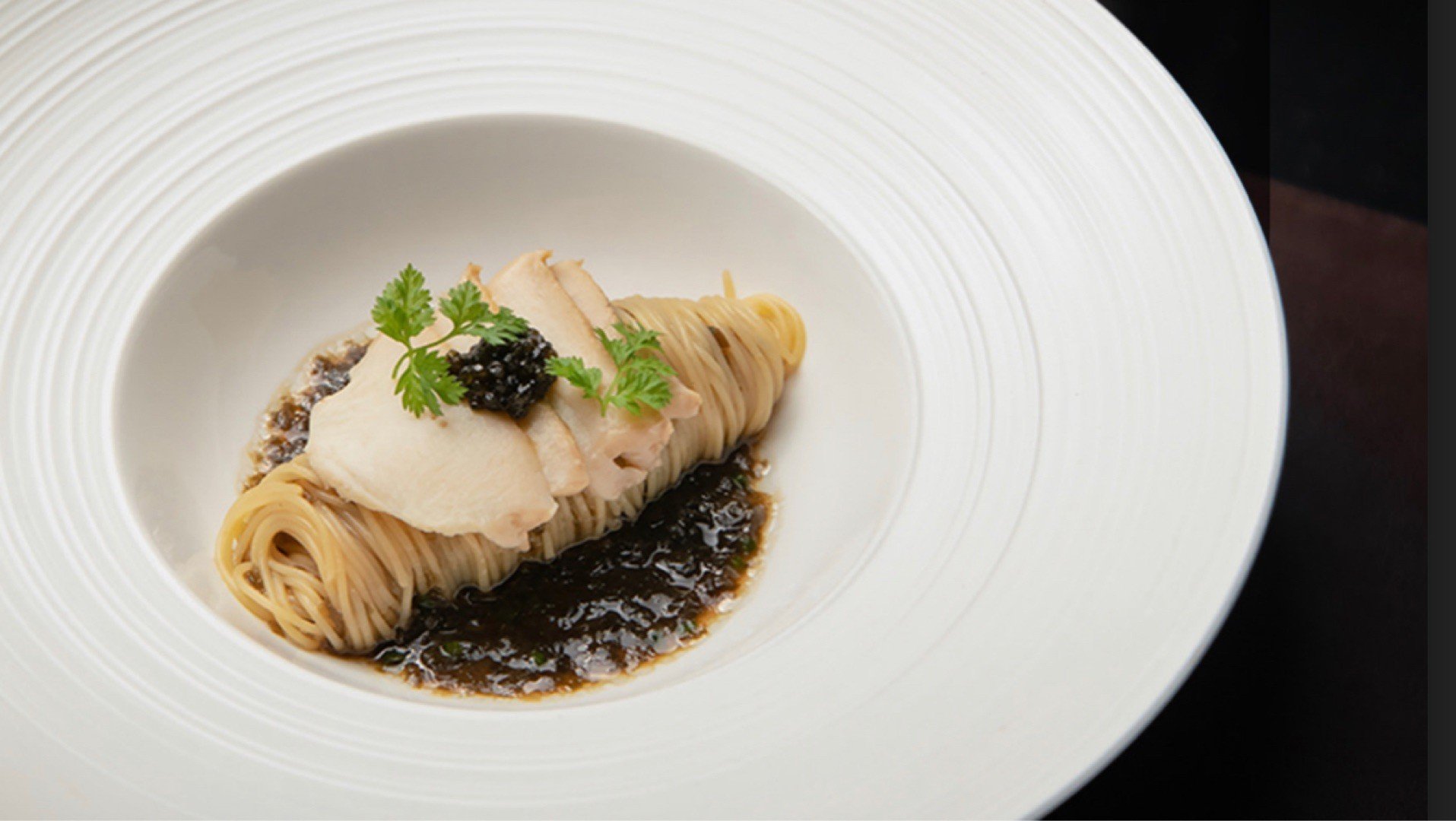 ดีลส่วนลดพิเศษร้าน The Water Library เซ็นทรัล เอมบาสซี่ รับส่วนลด 10% ...