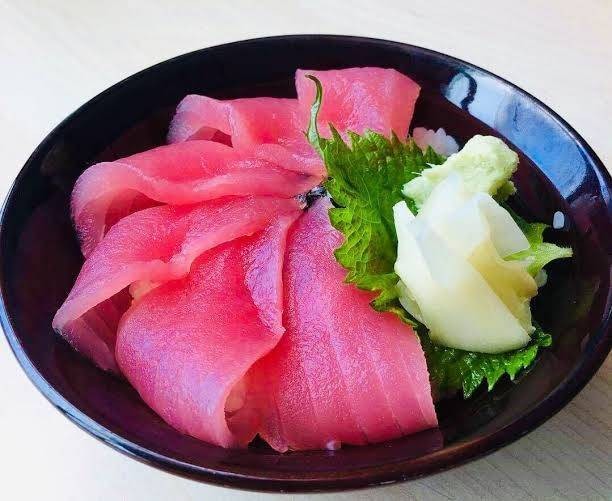 Mainichi sushi ชัยพฤกษ์ - สั่งอาหารเดลิเวอรี | Wongnai x LINE MAN