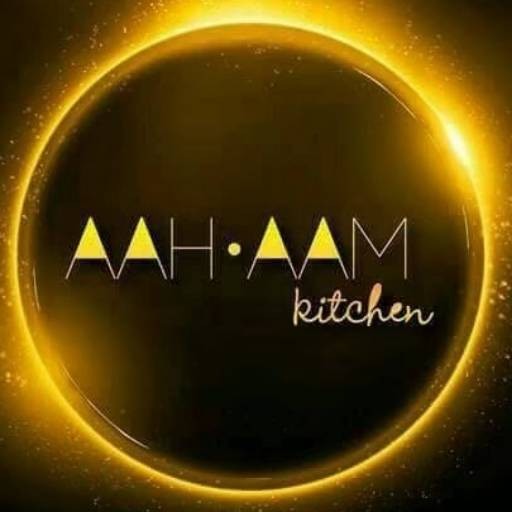 ร้าน AAH AAM kitchen (อ้าอ้ำคิทเช่น) อ้าอ้ำ 01 | รีวิวร้านอาหาร - Wongnai