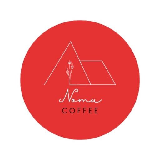 ร้าน NOMU SLOW BAR COFFEE | รีวิวร้านอาหาร