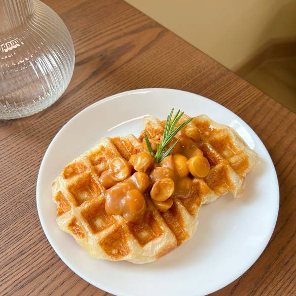 รูป 160°C pastry & specialty coffee cafe chonburi 160°C pastry ...