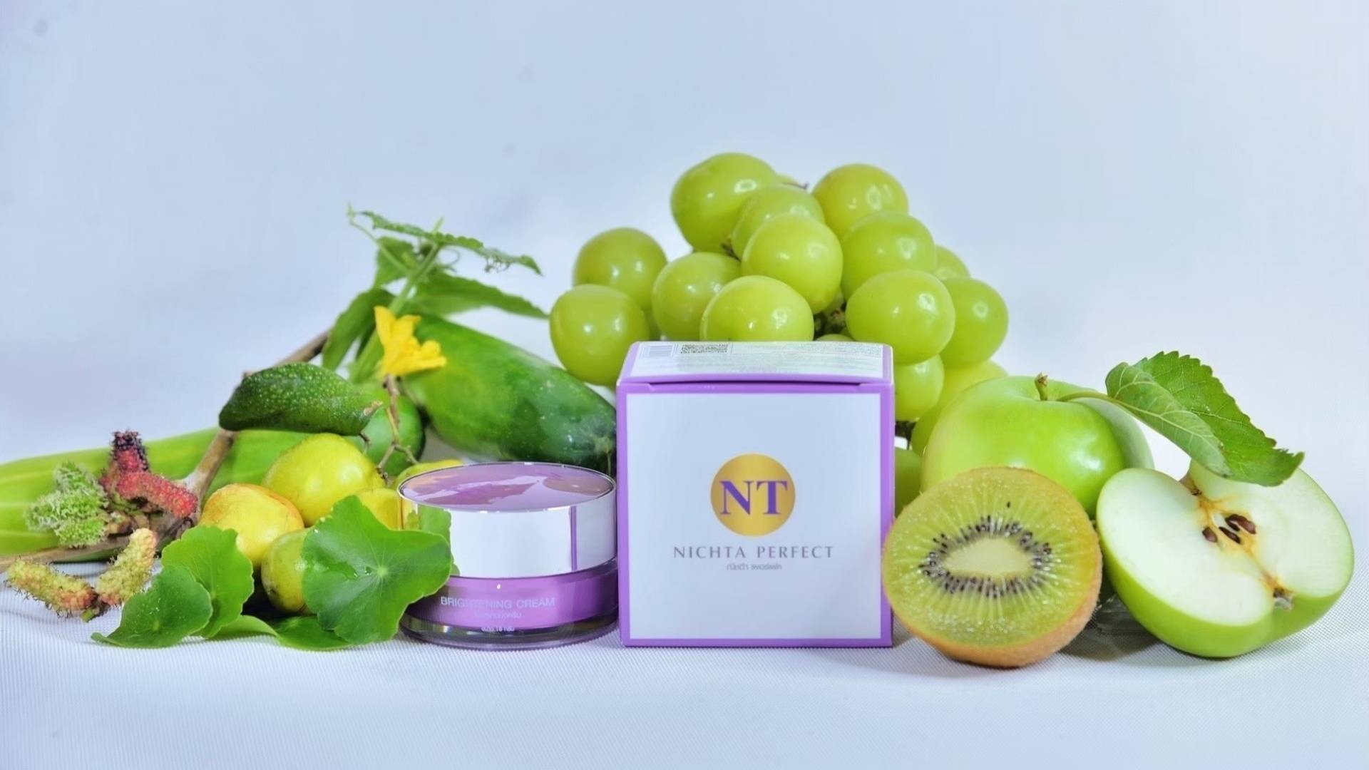 Number One Shop - สั่งอาหารเดลิเวอรี | Wongnai x LINE MAN