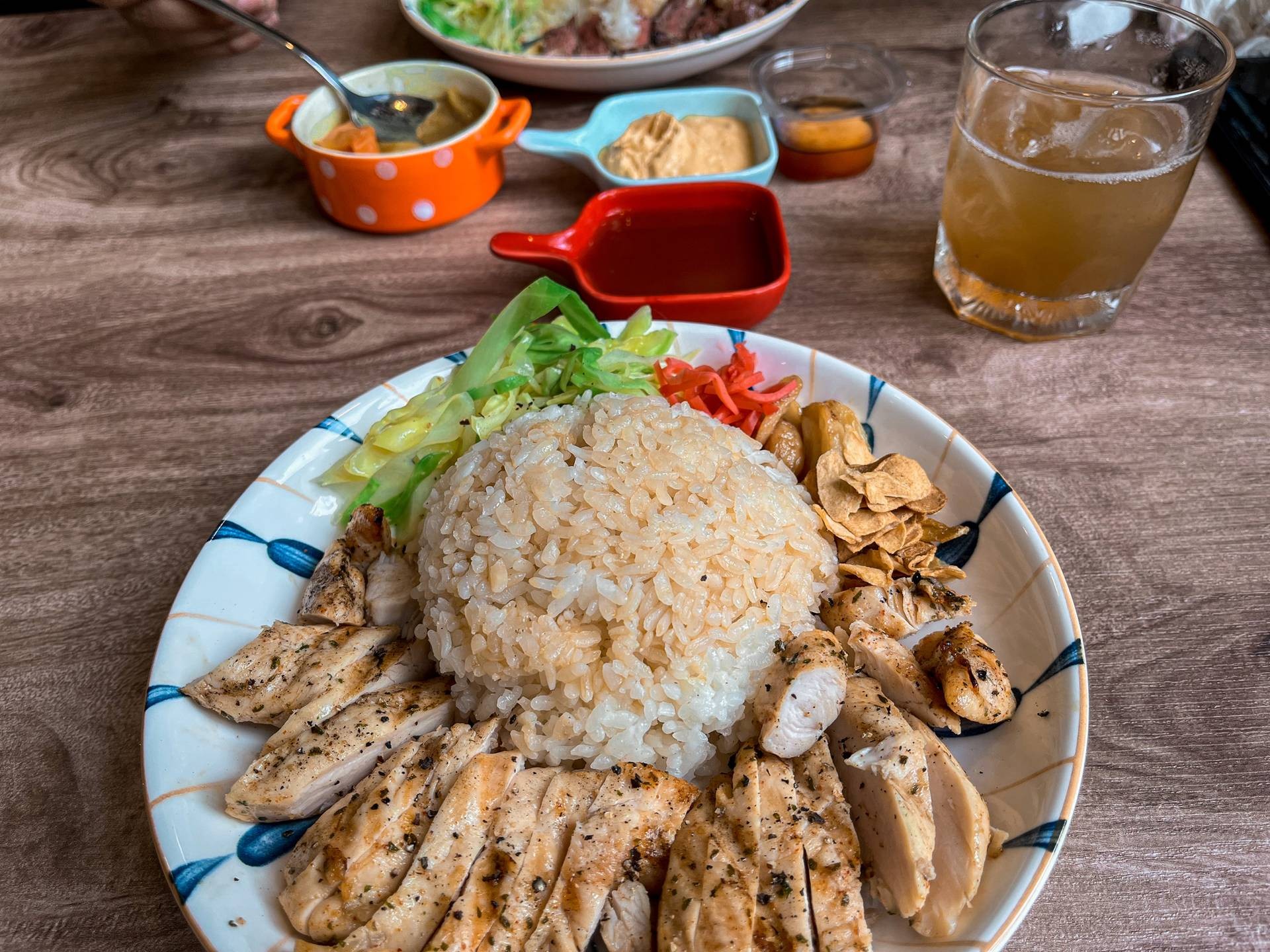 รีวิว พรานล่าเนื้อ Beef Hunter ลาดพร้าว101 - - Wongnai