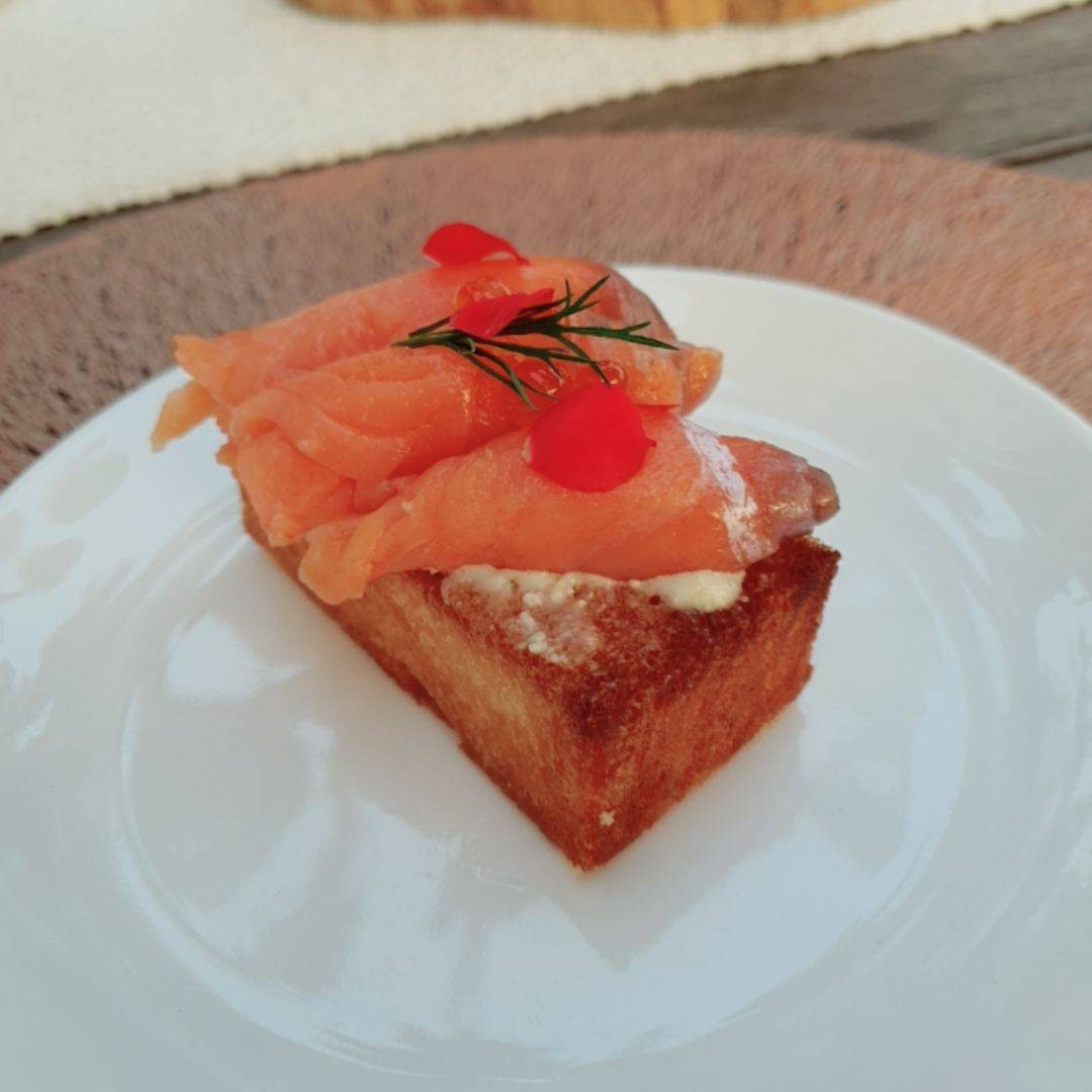 รูป Lacol Khaoyai