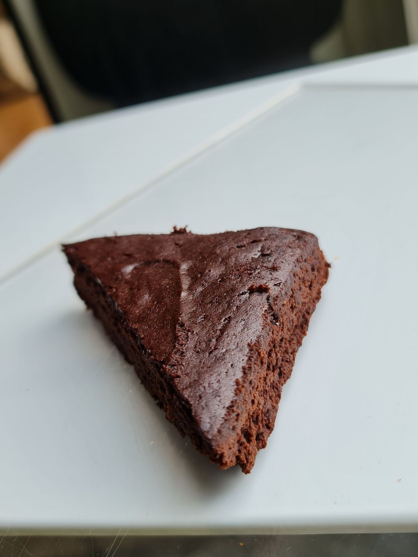 ร้าน Work Tea People | รีวิวร้านอาหาร