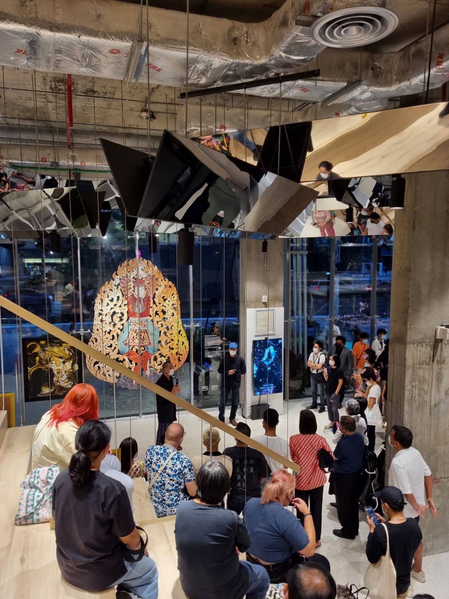 รูป Noble Play