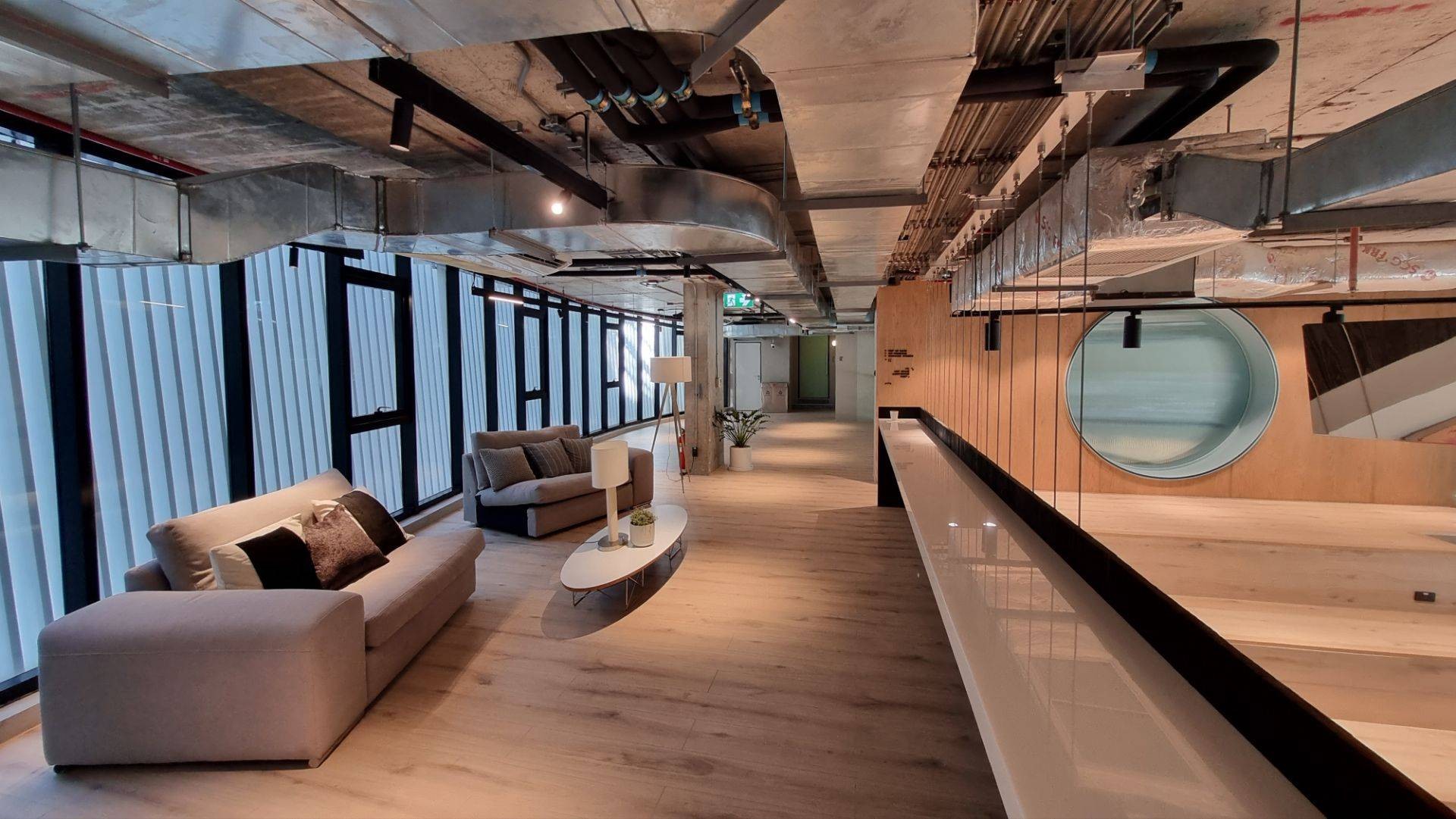 รูป Noble Play