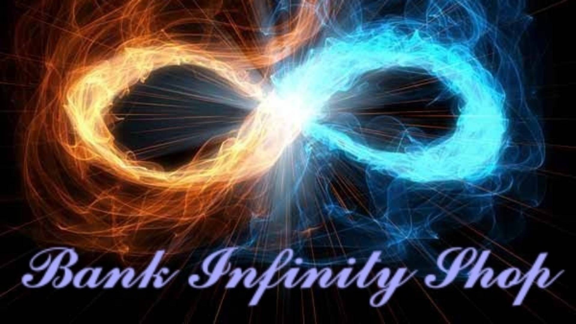 ร้านขายของชำ Infinity Shop(ราคาถูก)(ราคาจริง) - สั่งอาหารเดลิเวอรี ...