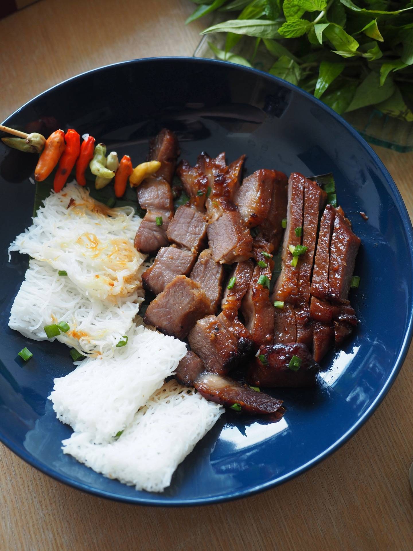 รูป Yuenan_bkk