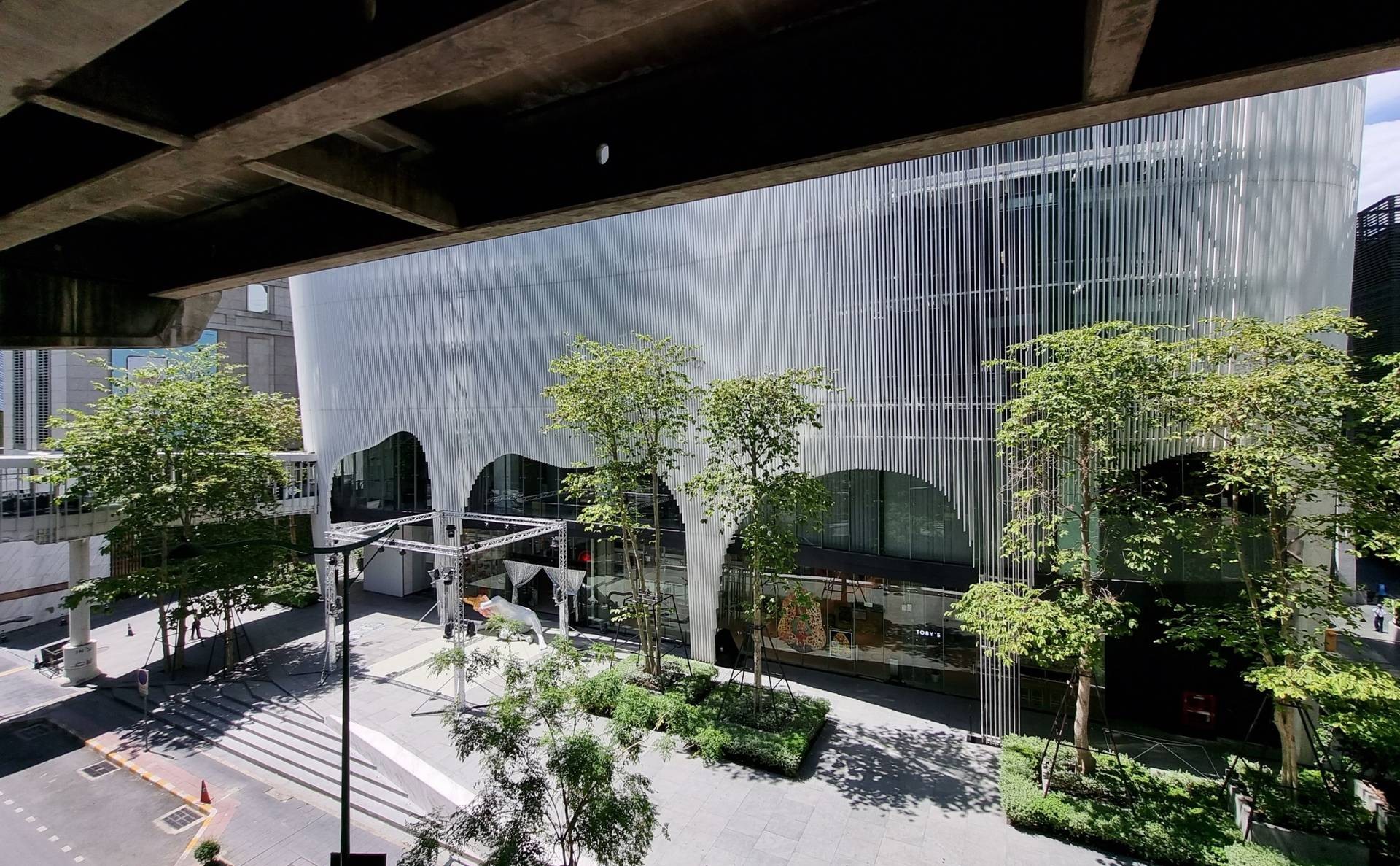 รูป Noble Play