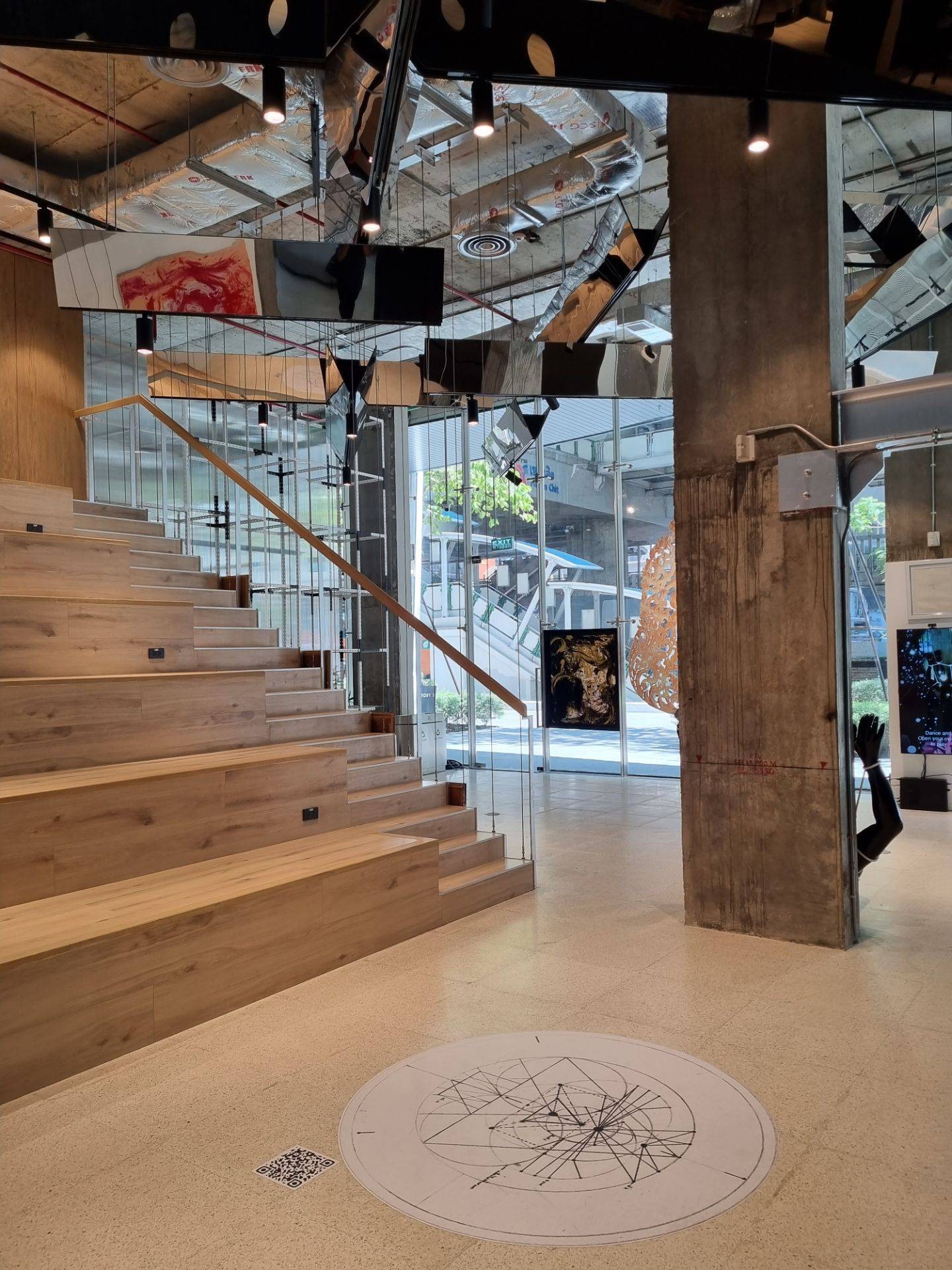 รูป Noble Play - Wongnai