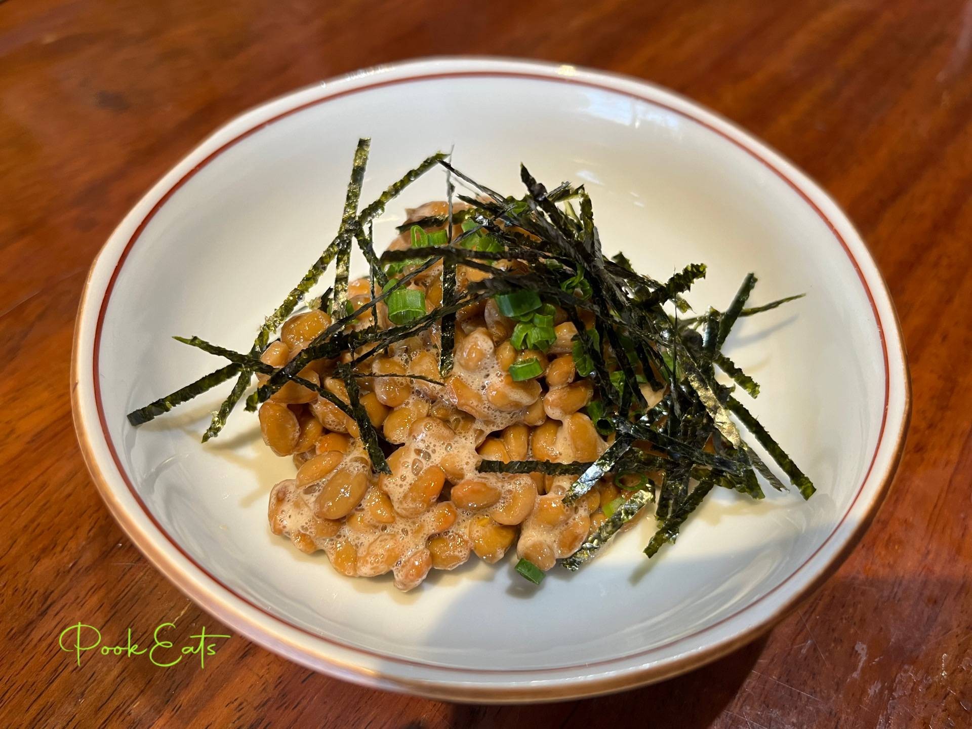 รูป Suikin Japanese Restaurant - Wongnai