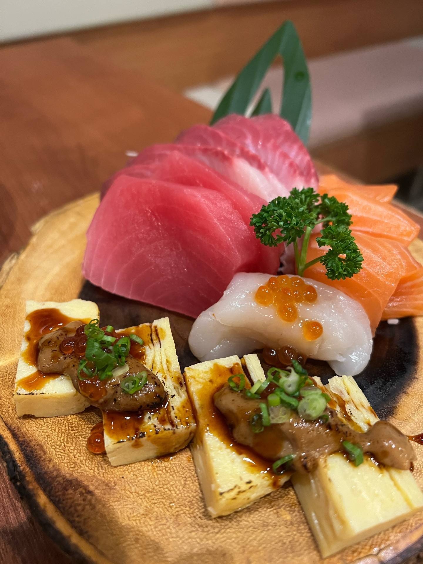 รูป Shiroku Shabu ลาดพร้าว นาคนิวาส