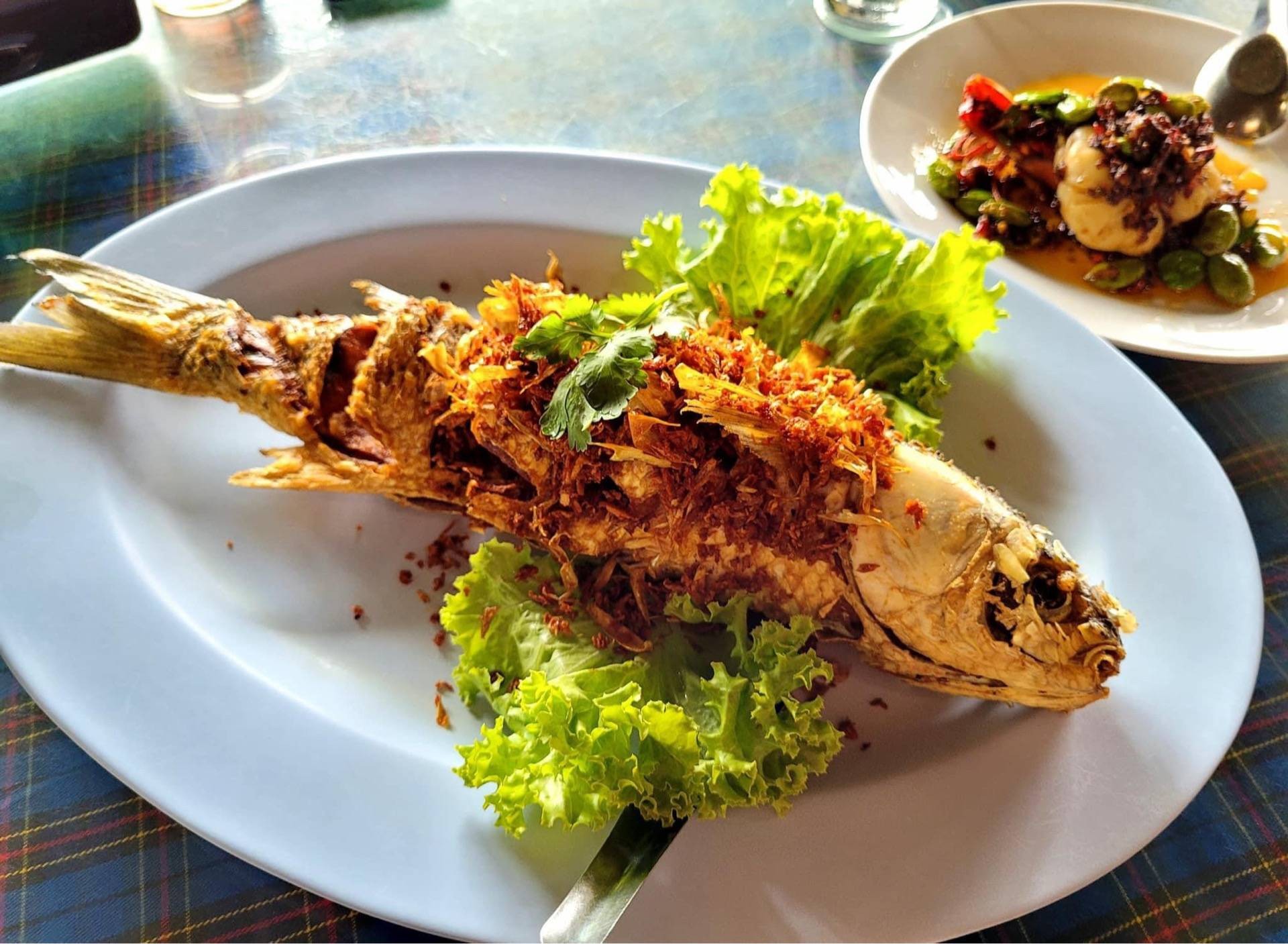 รูป มุกดา